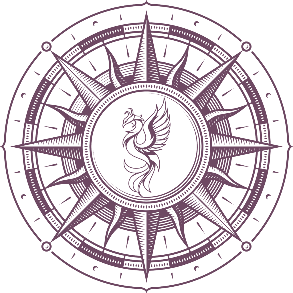 Inner Starr Compass Healing – This is the time to heal. Are you ready?