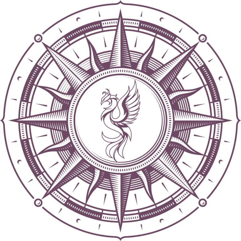 Tailored Packages – Inner Starr Compass Healing