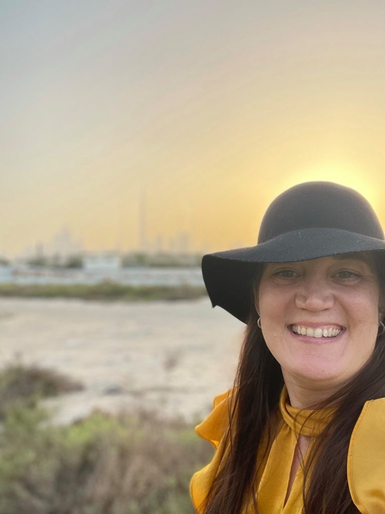 Testimonials – Inner Starr Compass Healing